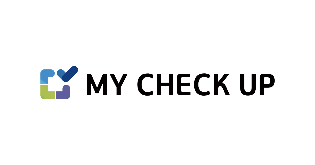 보도자료 1 페이지 | 마이체크업 | MyCheckup